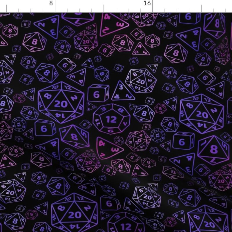 Novelty Fabric by Yard - Etsy