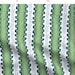 Brown Small Scale Woven Pattern Upholstery Fabric by the Yard - SKU ...
