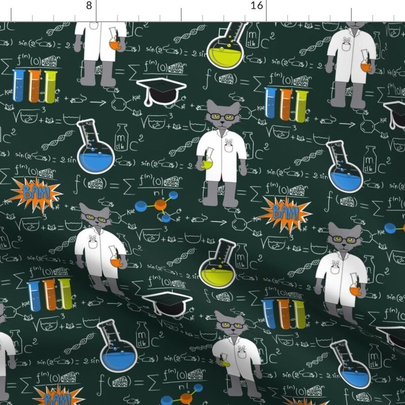 Sid the Science Kid - Etsy