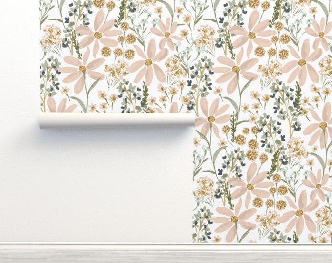 Spoonflower - Etsy Canada