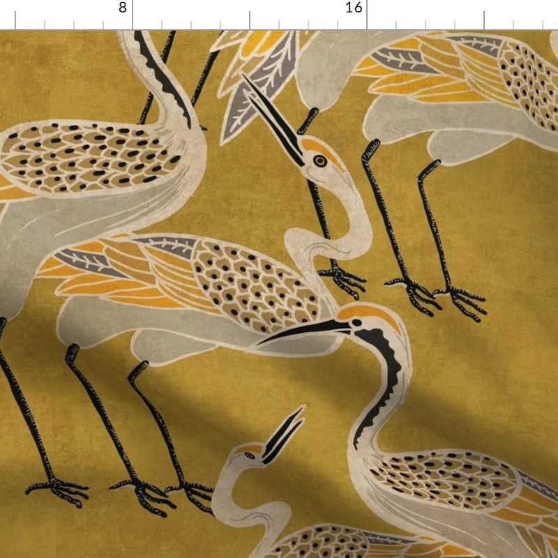 Sedona Fabrics - Etsy UK