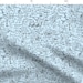 Physics Fabric Physics Equations Light Blue by - Etsy