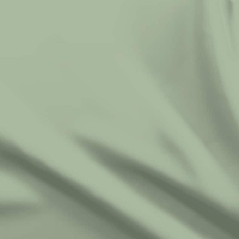 Pastel Sage Green - Etsy