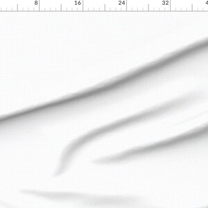 Graph Paper Fabric Quarter-inch-grid by Lorrietweet Graph | Etsy