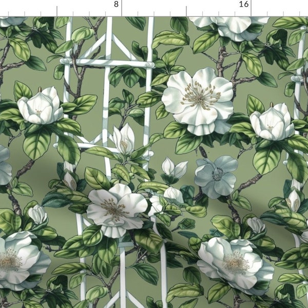 Trellis Lattice - Etsy