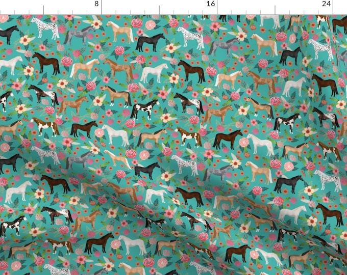 Racing Silks Fabric Racing Silks by Elramsay Jockey Horse Racing Silks ...