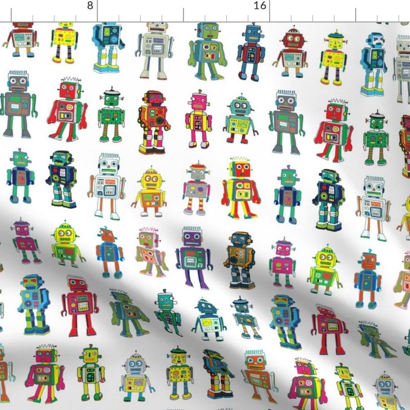 Sid the Science Kid - Etsy