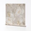 Insects Wallpaper Bugging Out by Peacoquettedesigns Entomology Custom ...