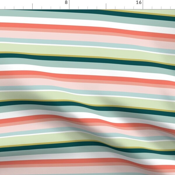 Indy Bloom Design - Etsy