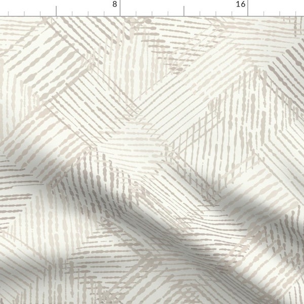 Subtle Pattern - Etsy