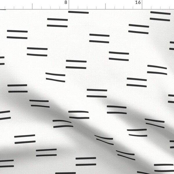 Monochrome Signs - Etsy