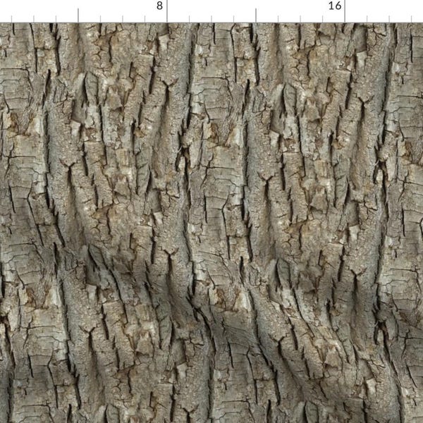Tree Bark - Etsy