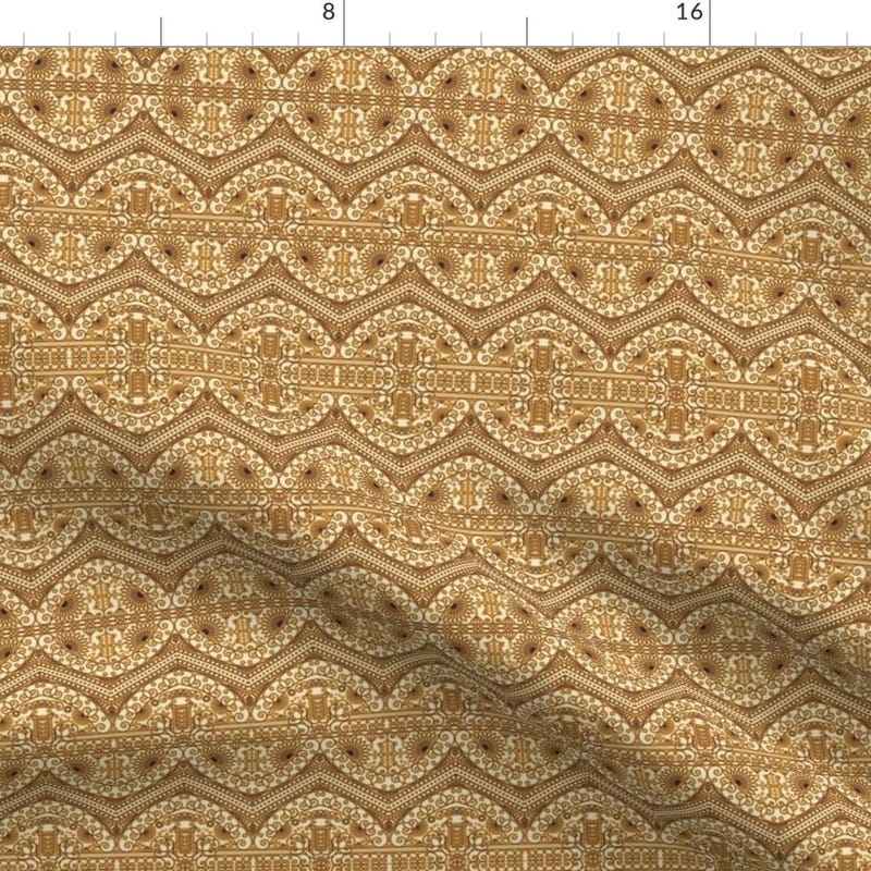 Middle East Fabric - Etsy
