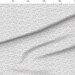 Cursive Fabric Cursive Handwriting by Wolfishie Cursive School ...