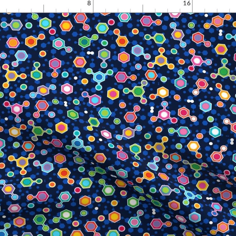 Sid the Science Kid - Etsy