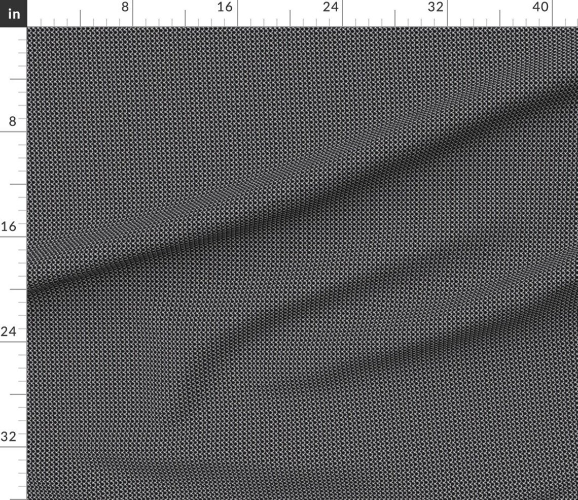 Chain Mail Fabric Chain Mail Fabric by Ingridthecrafty - Etsy