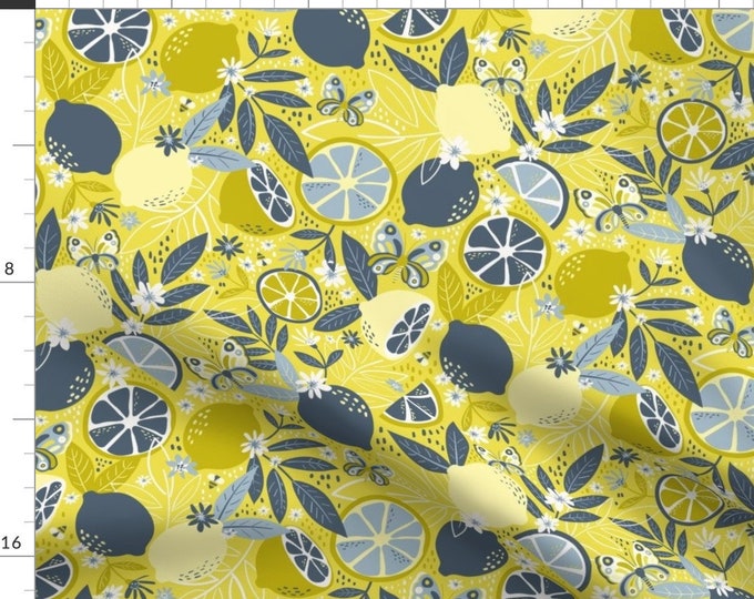 Spoonflower - Etsy Australia