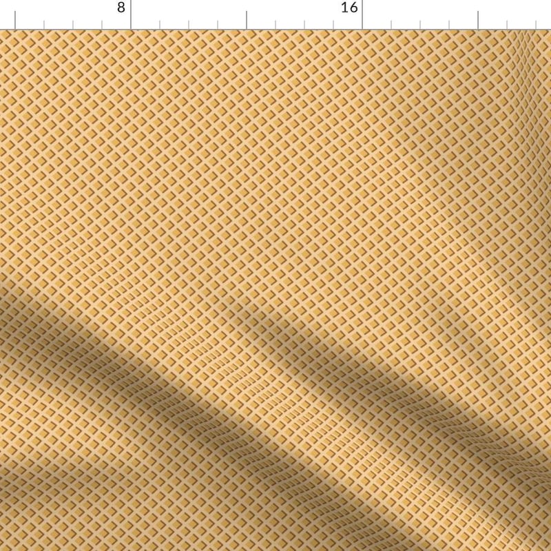 Golden Texture Fabric - Etsy