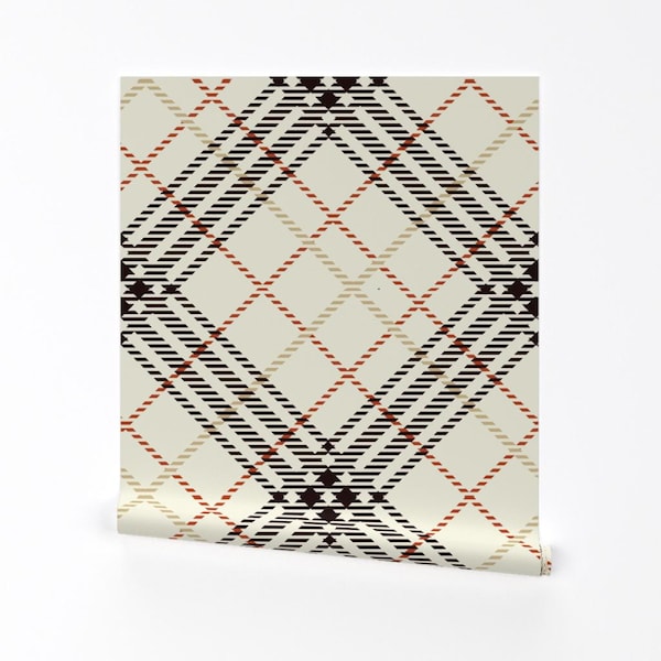 Preppy Wallpaper - Etsy