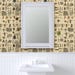 Insects Wallpaper - Bugging Out by Peacoquettedesigns - Entomology ...