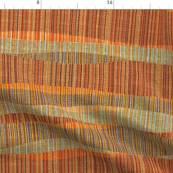 Mod Fabric - Etsy Australia
