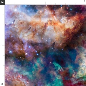 Galaxy Fabric Galaxy Compilation by Versodile Galaxy Outer Space ...