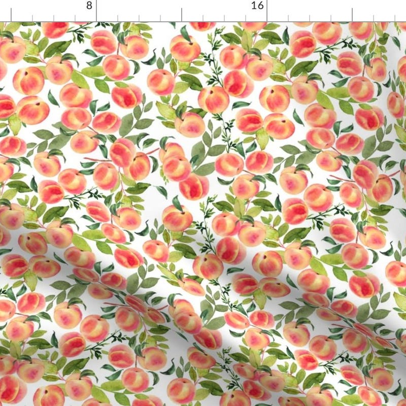 Fabrics - Etsy