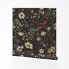 Doctor Fabric Doctor/medical Fabric by Littlearrowdesign Medical ...