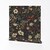 Doctor Fabric Doctor/medical Fabric by Littlearrowdesign Medical ...