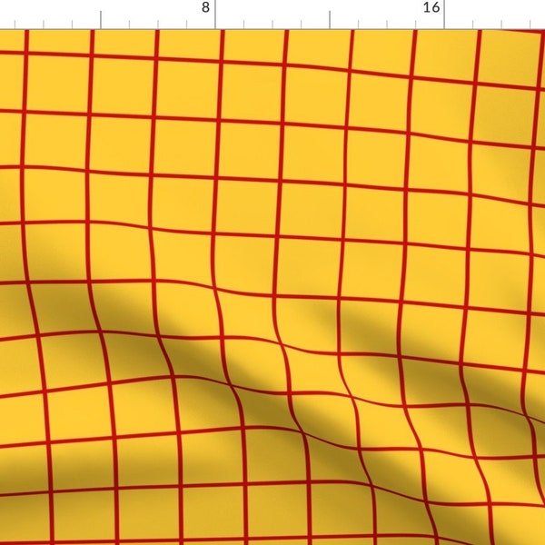 Toy Story Fabric - Etsy