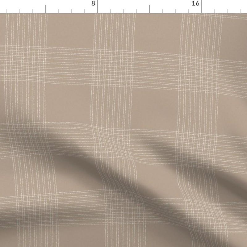 Spoonflower - Etsy 日本