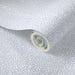 Shagreen Wallpaper Shagreen by Danika Herrick Light Blue White Animal ...
