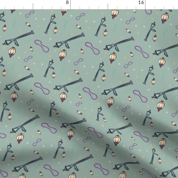 Designs by Miss Mandee - Etsy