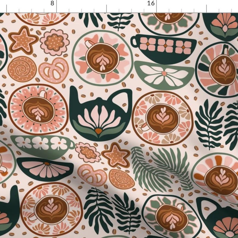 Break Biscuit - Etsy