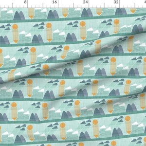 Earth Science Fabric Making Clouds by Foxlark Earth Science Mod ...