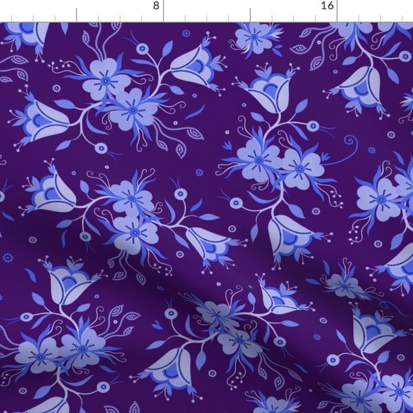 Native Inspired Fabric - Etsy