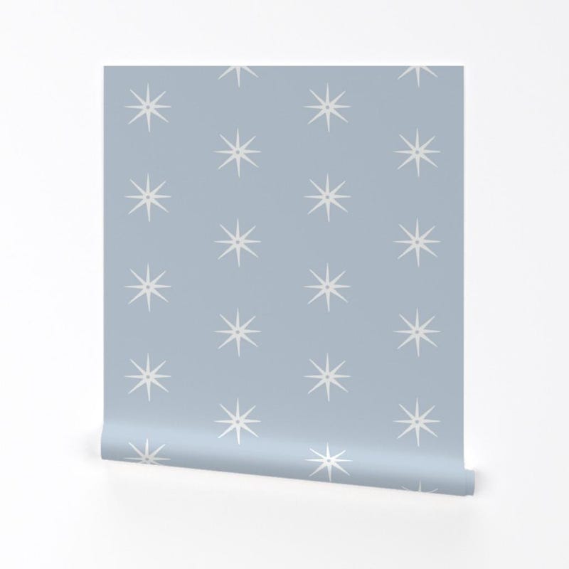 Preppy Summer Wallpaper - Etsy