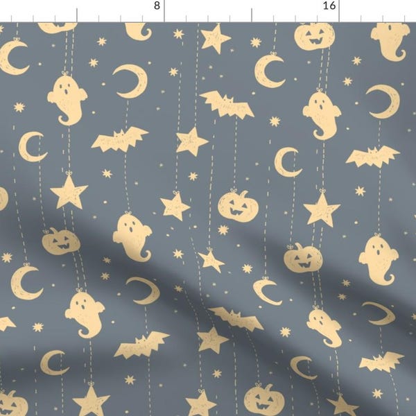 School Paper Fabric No. 2 Notebook Paper by Bzbdesigner Notebook Paper ...