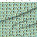 Tuba Fabric Tubas by Marchingbandstuff Tubas Musical Instruments Horns ...