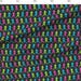 Running Fabric - Running by Bags29 Colorful Female Sprinter Jogging ...
