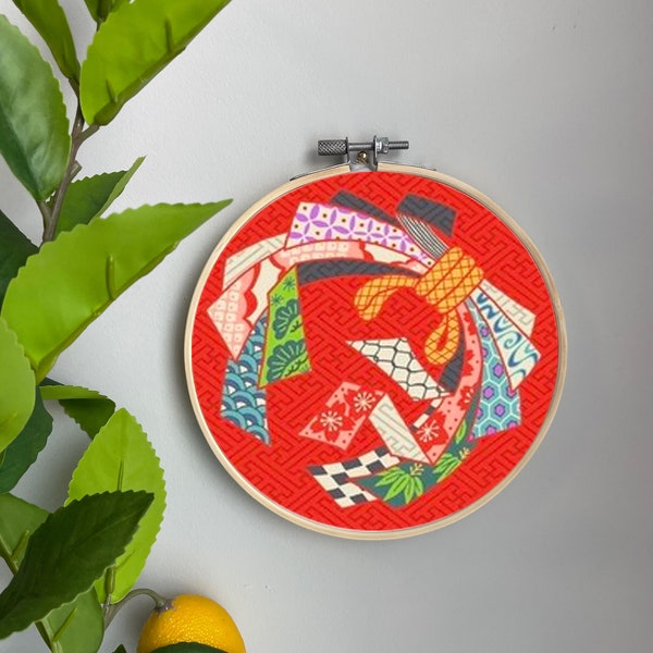 Noshi - Etsy