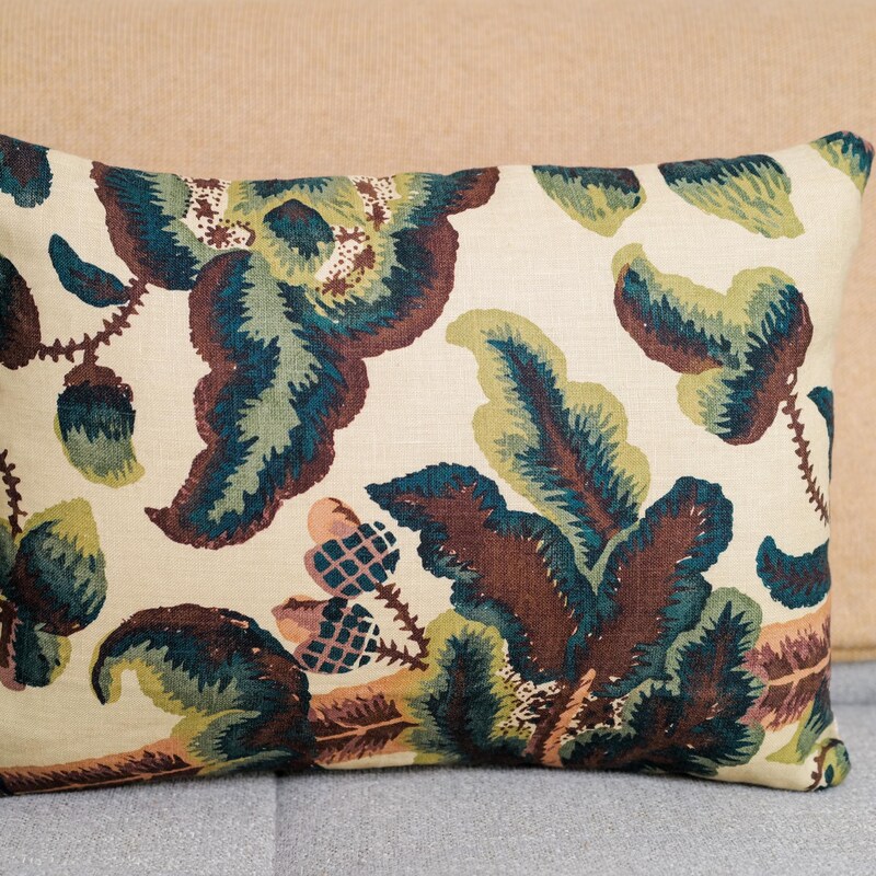 Claremont Fabric - Etsy