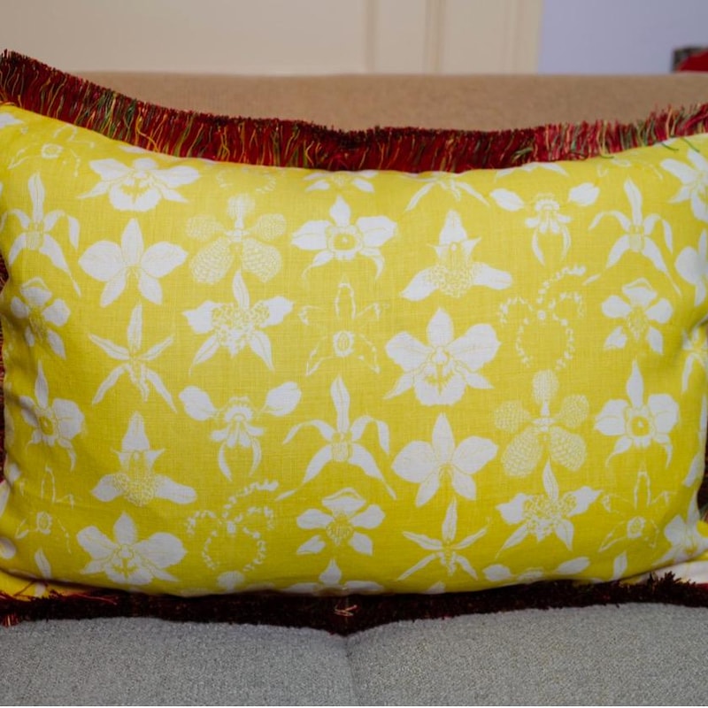 Raoul Textiles - Etsy