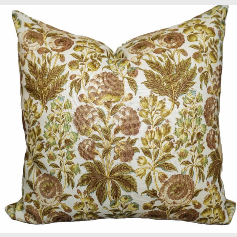 Claremont Fabric - Etsy