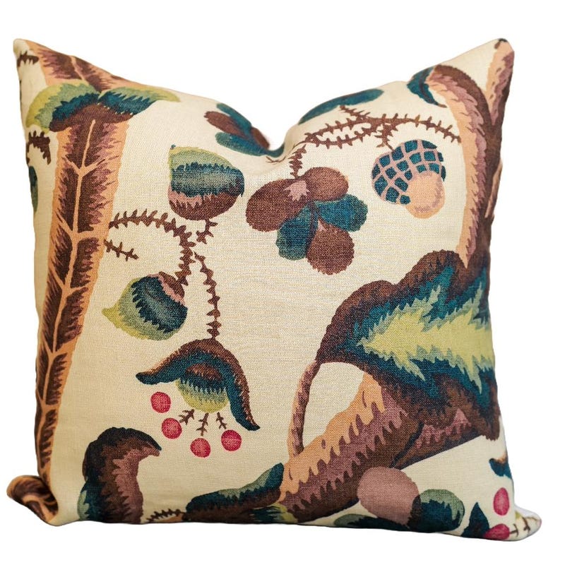 Claremont Fabric - Etsy