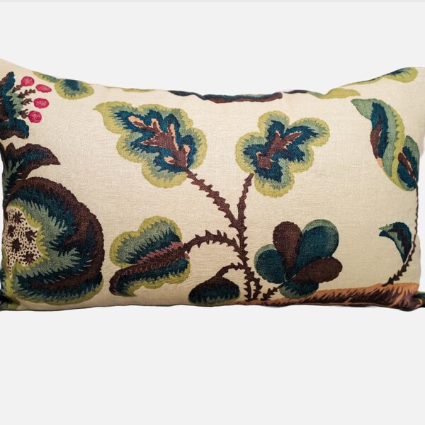 Claremont Fabric - Etsy