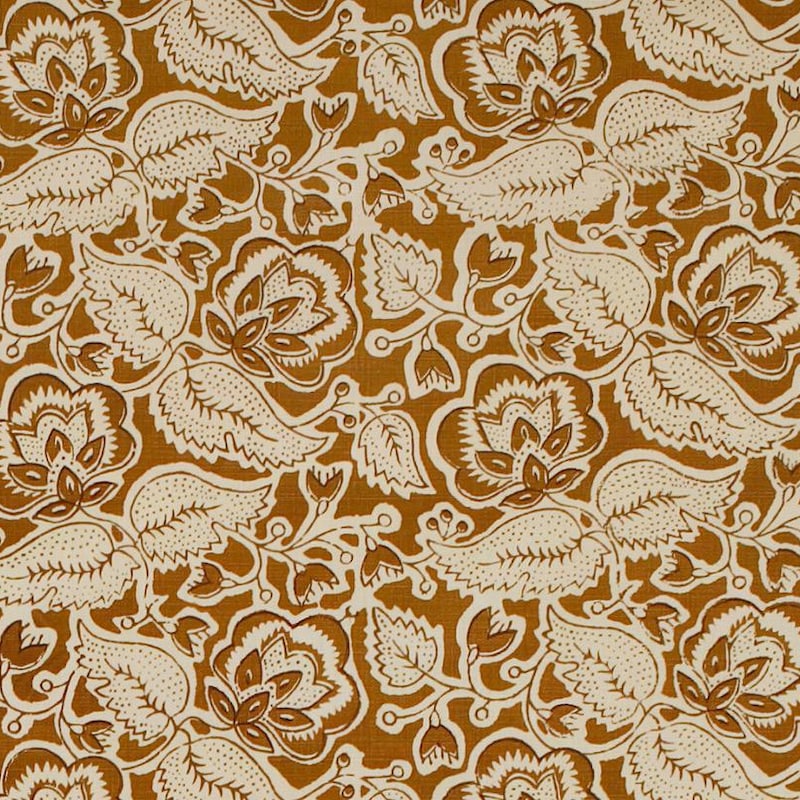 Soane Britain - Etsy