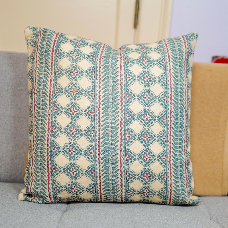 Lisa Fine Fabric - Etsy