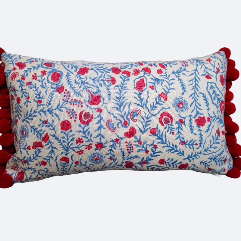 Samuel and Sons Trim - Etsy