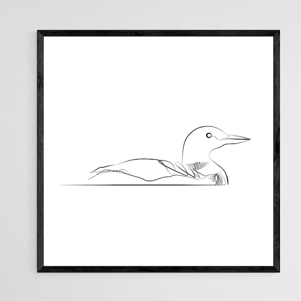 One Line Drawing Cross - Etsy UK